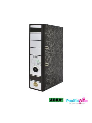 Buy Lever Arch Files in Malaysia – ABBA, Lion & Tube Files Online