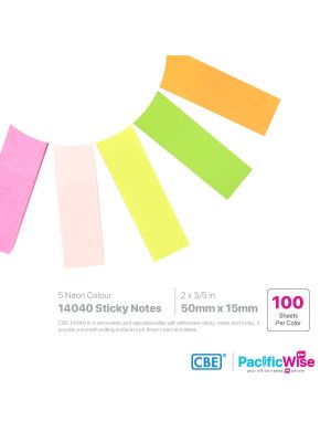 Sticky Note - Stationery Supplies - Office Stationery
