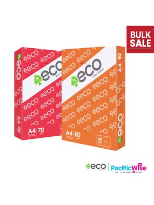 Buy A4 Paper in Malaysia – Copier Paper for Printers & Photocopiers ...