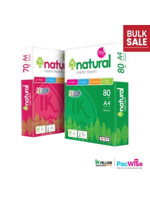 Buy A4 Paper in Malaysia – Copier Paper for Printers & Photocopiers ...