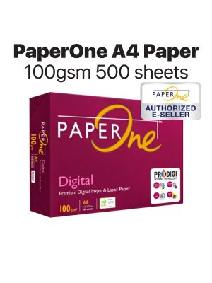 Buy A4 Paper in Malaysia – Copier Paper for Printers & Photocopiers ...