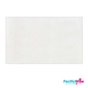 Linen Cut Sheet A1 - Plotter Paper Roll - Paper product