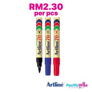 Pacific Wise Office Supply - Office Supplies and stationery