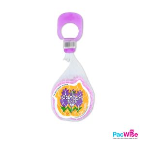 Mothball/Can Can/Hygine Block/Ubat Gegat/Deodorizer/90g | Buy Air ...