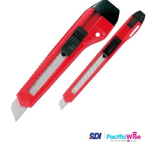 NT Cutter Knife A-300P