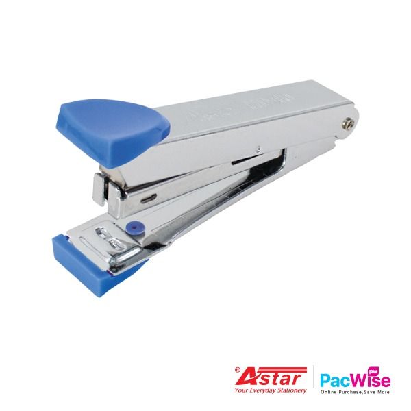 Stapler/Astar HD-10/Pengokot (2~20 Sheets) | Buy Stapler Online ...