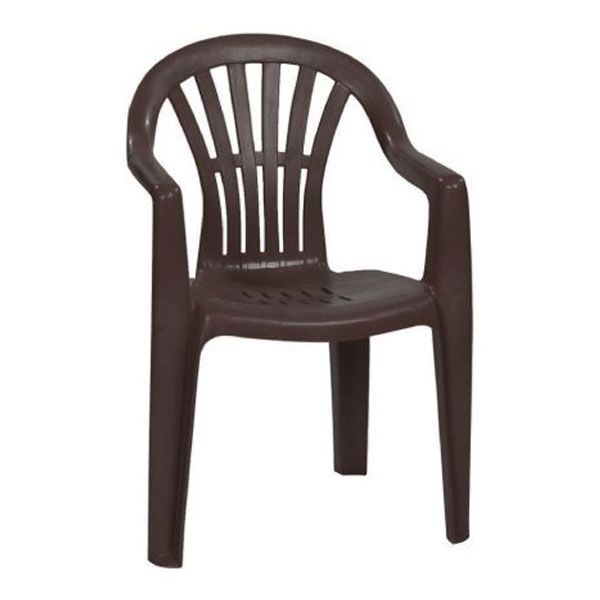 Felton Arm Chair 1444 | Buy Office Automation - Office Furniture ...