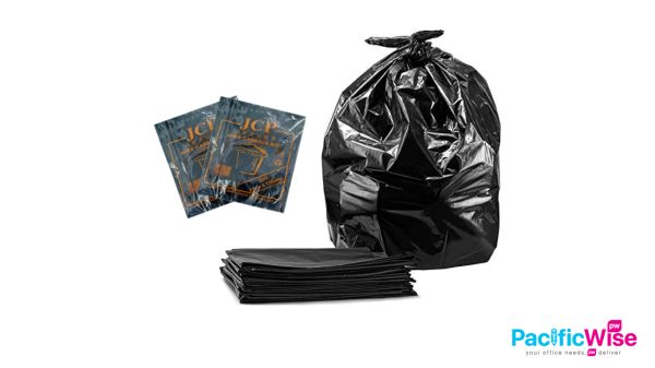 Garbage Bag/Beg Sampah/Packing Product/Extra Large/40" x 32"