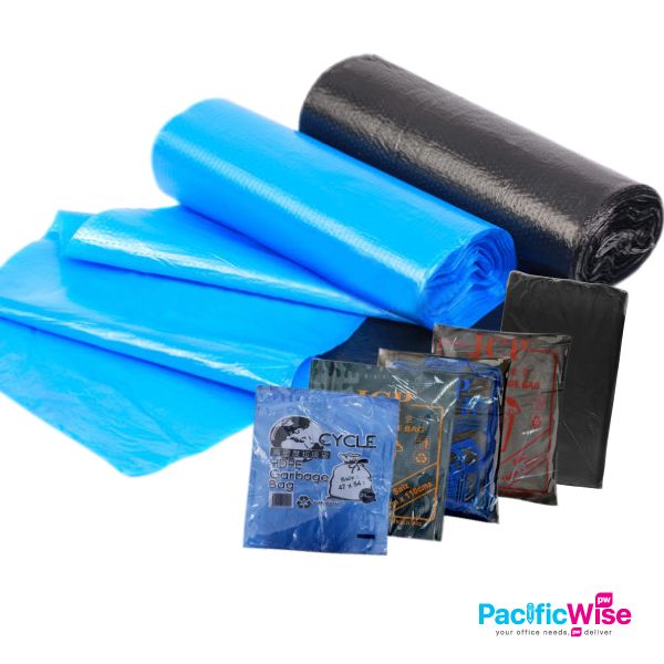 Garbage Bag