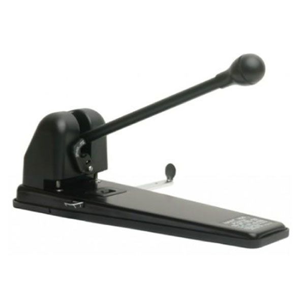 Kangaro Puncher 1620 (2 Hole Punch) | Buy Puncher Online | Pacific Wise