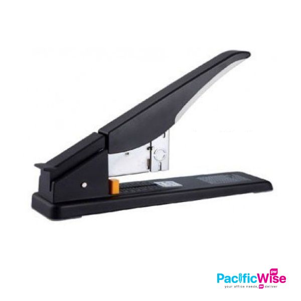 Kangaro Stapler HD-12S24 (upto 240 sheets)