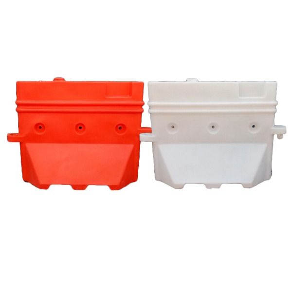 Road Barrier | Buy Office Automation - Display Equipment - Display ...