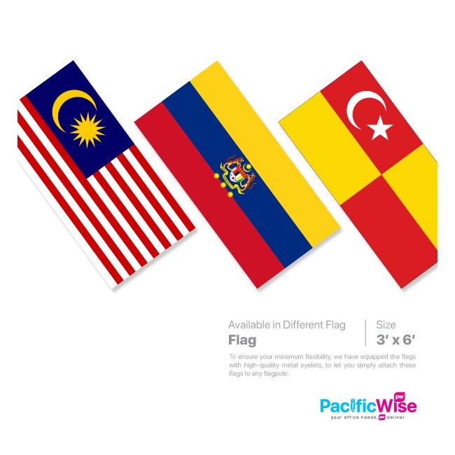 Flag