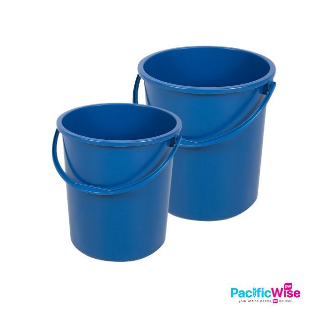 Water Pail