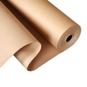 Mahjong Paper/Kertas Mahjong/Paper Packing Material/31" x 31" (50 ...