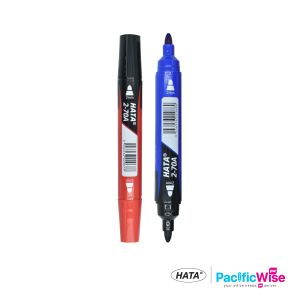Pacific Wise Office Supply - Office Supplies and stationery