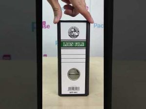 Voucher File/Lion/AFV401/File Baucar/Ring File/File Filing (3") | Buy ...