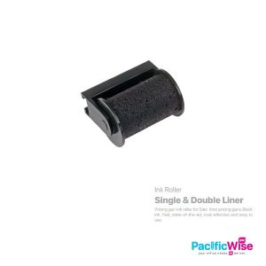 Ink Roller | Buy Office Automation - Display Equipment - Price Labeler ...