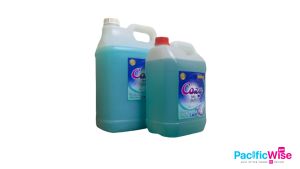 Laundry Detergent/Detergen Dobi/Classic/Cleaning Product/10L | Buy ...