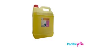 Mosaic Cleaner/Acid Pencuci Mosek/Cement Stain Remover/Rust Stain ...