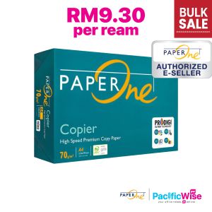 Pacific Wise Office Supply - Office Supplies and stationery