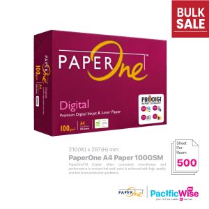 PACIFIC WISE - YOUR FIRST CHOICE OF ONLINE STATIONERIES/PANTRY SUPPLIER