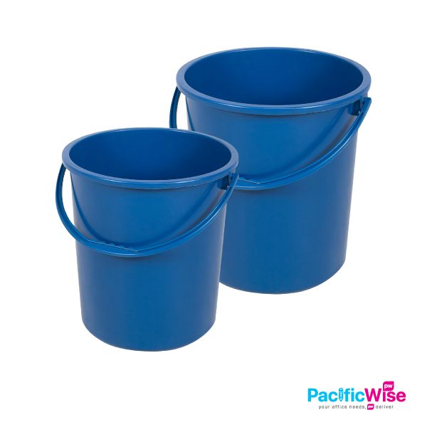 Water Pail