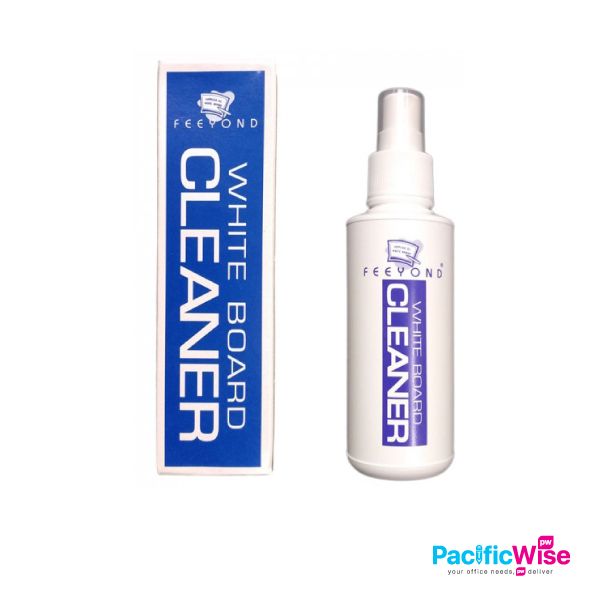 Whiteboard Cleaner/Board Accessories/Pembersih Papan Tulis/150ml | Buy ...