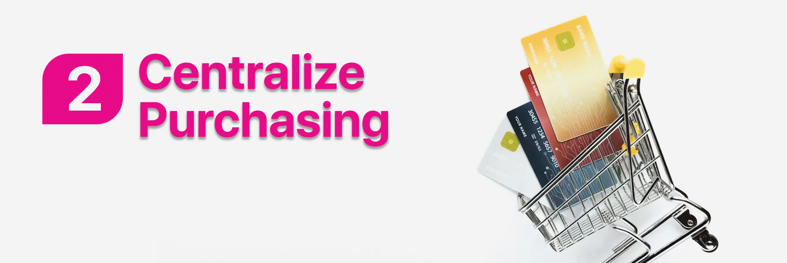 The Ultimate Guide to Streamlining Your Office Supply Purchases