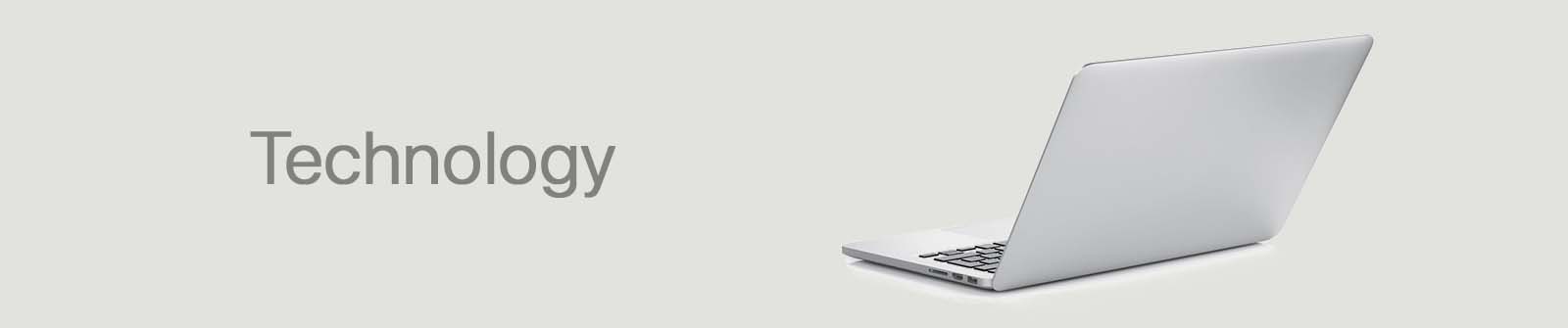 List Of Stationery Items For Office