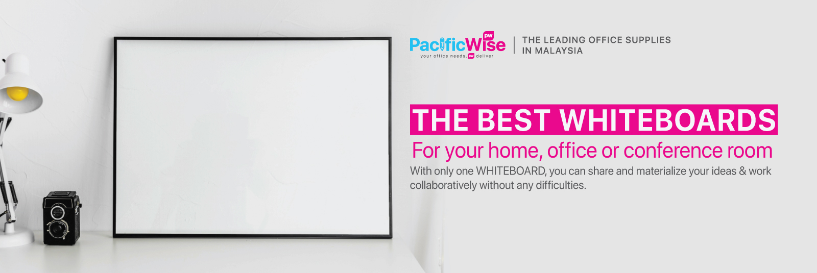 Which Whiteboard is Best