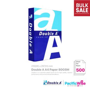 PACIFIC WISE - YOUR FIRST CHOICE OF ONLINE STATIONERIES/PANTRY SUPPLIER