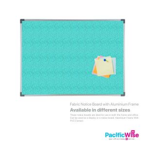 Notice Board | Display Board