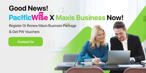 Pacific Wise Office Supply - Office Supplies and stationery
